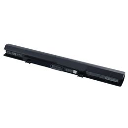 Toshiba Original Akku für Toshiba Satellite L50-B-1E2 Laptop-Akku Akku 2800 mAh