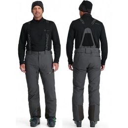 Spyder Skihose Spyder Dare Mens Pant Herren Skihose 38SA125314 POL