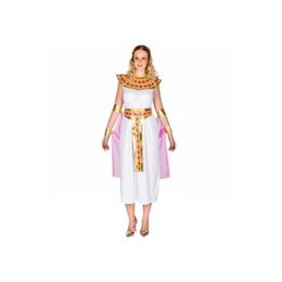 dressforfun Kostüm Frauenkostüm orientalische Prinzessin Amira