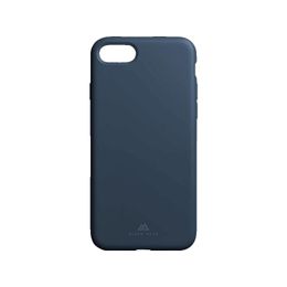 Black Rock Urban Case, Backcover, Apple, iPhone 7/8/SE 2020/SE 2022, Dark Blue