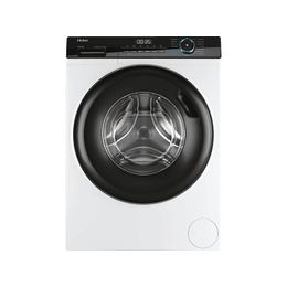 Haier HWD100-BP14939 I-PRO SERIE 3 Waschtrockner (10 kg / 6 kg, 1400 U/Min.)