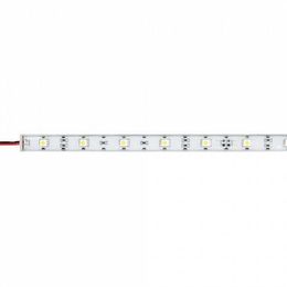 Artecta Havana Rigid 3000 K - 30 - 24 VDC - 1 m - 5050 LED - IP65