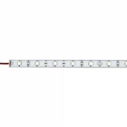 Artecta Havana Rigid 6000 K - 30 - 24 VDC - 1 m - 5050 LED - IP65