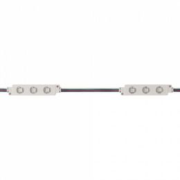 Artecta Mendoza Chain RGB - 3 - 5050 LED 3-in-1 mit konstanter Spannung