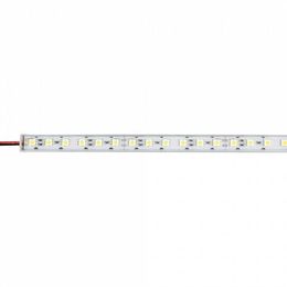 Artecta Havana Rigid 5050 - 72 - CCT - 1 m - 5050 LED - IP65