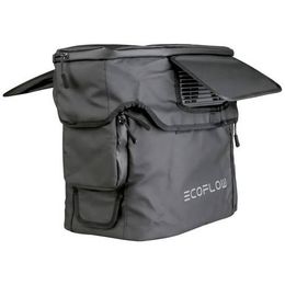 EcoFlow Delta 2 Bag