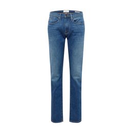 Frame Jeans Herren Gr&ouml;&szlig;e 33 blue denim