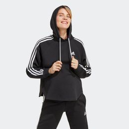 Adidas Maternity Over-the-Head Hoodie – Umstandsmode