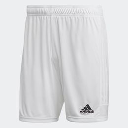 Adidas Tastigo 19 Shorts