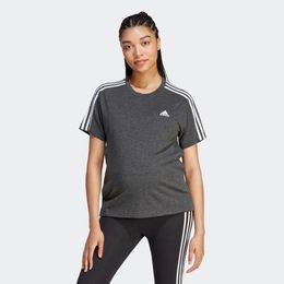 Adidas Maternity T-Shirt – Umstandsmode