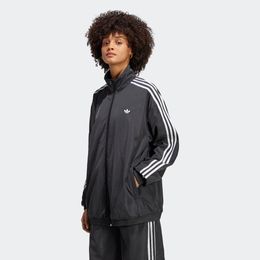 Adidas Oversized Trainingsjacke