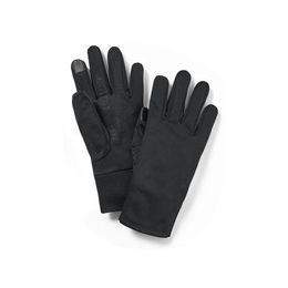 Tchibo Windprotection-Handschuhe