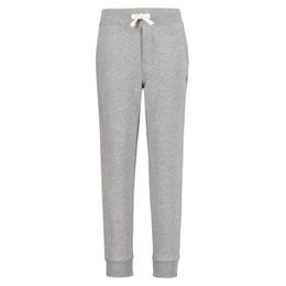 Polo Ralph Lauren Kinder Grau Jogginghose