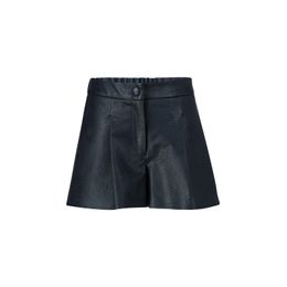 Zadig & Voltaire Zadig & Voltaire Kinder Marineblau Shorts f&uuml;r M&auml;dchen