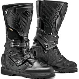 Sidi Adventure 2, Stiefel Gore-Tex