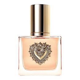 Dolce & Gabbana Dolce & Gabbana - Devotion - Eau De Parfum - -devotion Edp 30 Ml