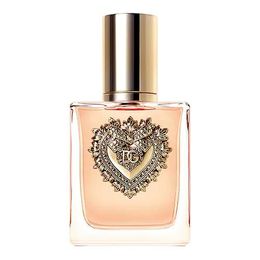 Dolce & Gabbana Dolce & Gabbana - Devotion - Eau De Parfum - devotion Edp 50 Ml