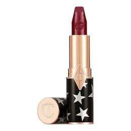 Charlotte Tilbury - Rocket Lipstick - Lippenstift In Limitierter Auflage - -k.i.s.s.i.n.g Lim Ed Ready For Lust