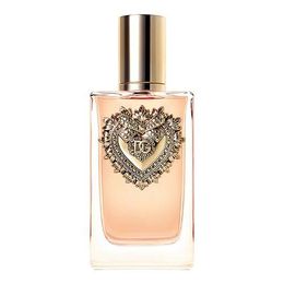 Dolce & Gabbana Dolce & Gabbana - Devotion - Eau De Parfum - -devotion Edp 100 Ml