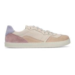 GROUNDIES® Nova beige/violett