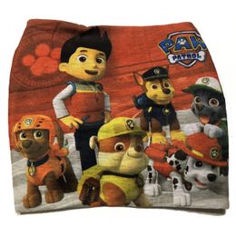 Sun City Bandana Paw Patrol Schal Fleece Snood Halstuch Tuch Schlauchschal Loop