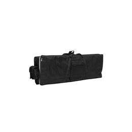 Stagg Keyboardbank K10-130 Keyboardtasche 10 mm Standard (130 x 43 x 15 cm)