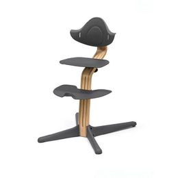 Stokke Hochstuhl Stokke Nomi Hochstuhl