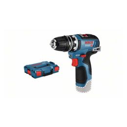 Bosch Professional Akku-Bohrschrauber GSR 12V-35 FC