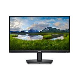 Dell E2424HS Monitor 60,5 cm (23,8 Zoll) schwarz