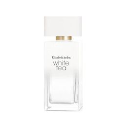 Elizabeth Arden White Tea EDT