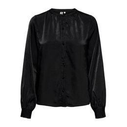 Only Bluse 'FRI' Damen Größe S schwarz