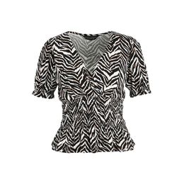 Dorothy Perkins Shirt female White size 18