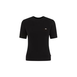 Dickies Shirt female Black size S