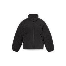 Timberland Between-Season Jacket female Black size S