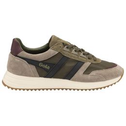 Gola - Chicago - Sneaker UK 7 | EU 41 beige