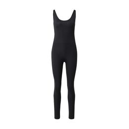 Girlfriend Collective Sports Suit female Black size M