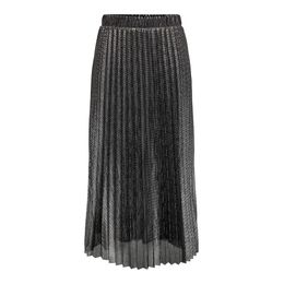 Only Skirt 'SHOW' female Black size XL