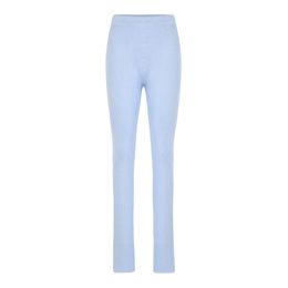 Dorothy Perkins Tall Hose Damen Gr&ouml;&szlig;e 38 hellblau