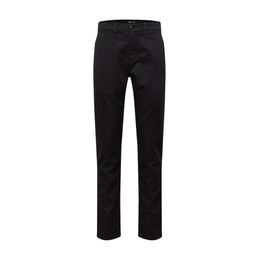 Vans Chino Pants 'Authentic' male Black size 29