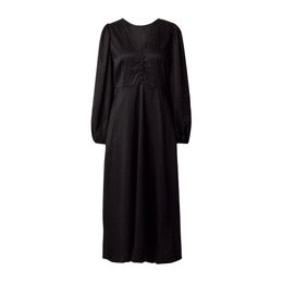 A-VIEW Kleid 'Enitta' Damen Größe 36 schwarz Winterkleid