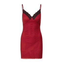 SHYX Kleid 'Ria' Damen Größe 44 rot Winterkleid