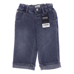 Me Too Jungen Jeans, marineblau