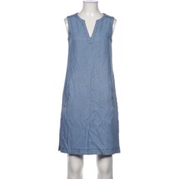 Marc O'Polo Marc O Polo Damen Kleid, blau