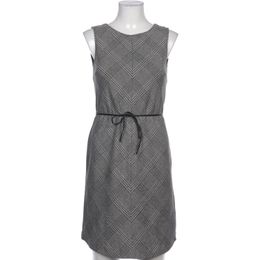 Opus Damen Kleid, grau, Gr. 36