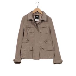 Geox Damen Jacke, beige