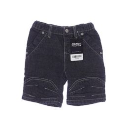 Me Too Herren Shorts, marineblau, Gr. 80