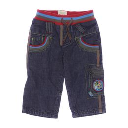 Me Too Herren Shorts, marineblau, Gr. 74