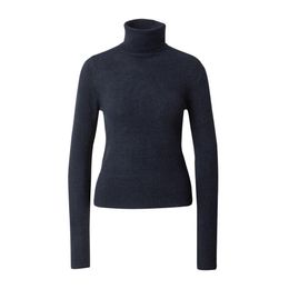 Catwalk Junkie Pullover 'NAMARA' Damen Größe XS schwarzmeliert