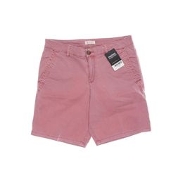 Esprit Damen Shorts, pink