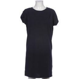 Esprit Damen Kleid, marineblau